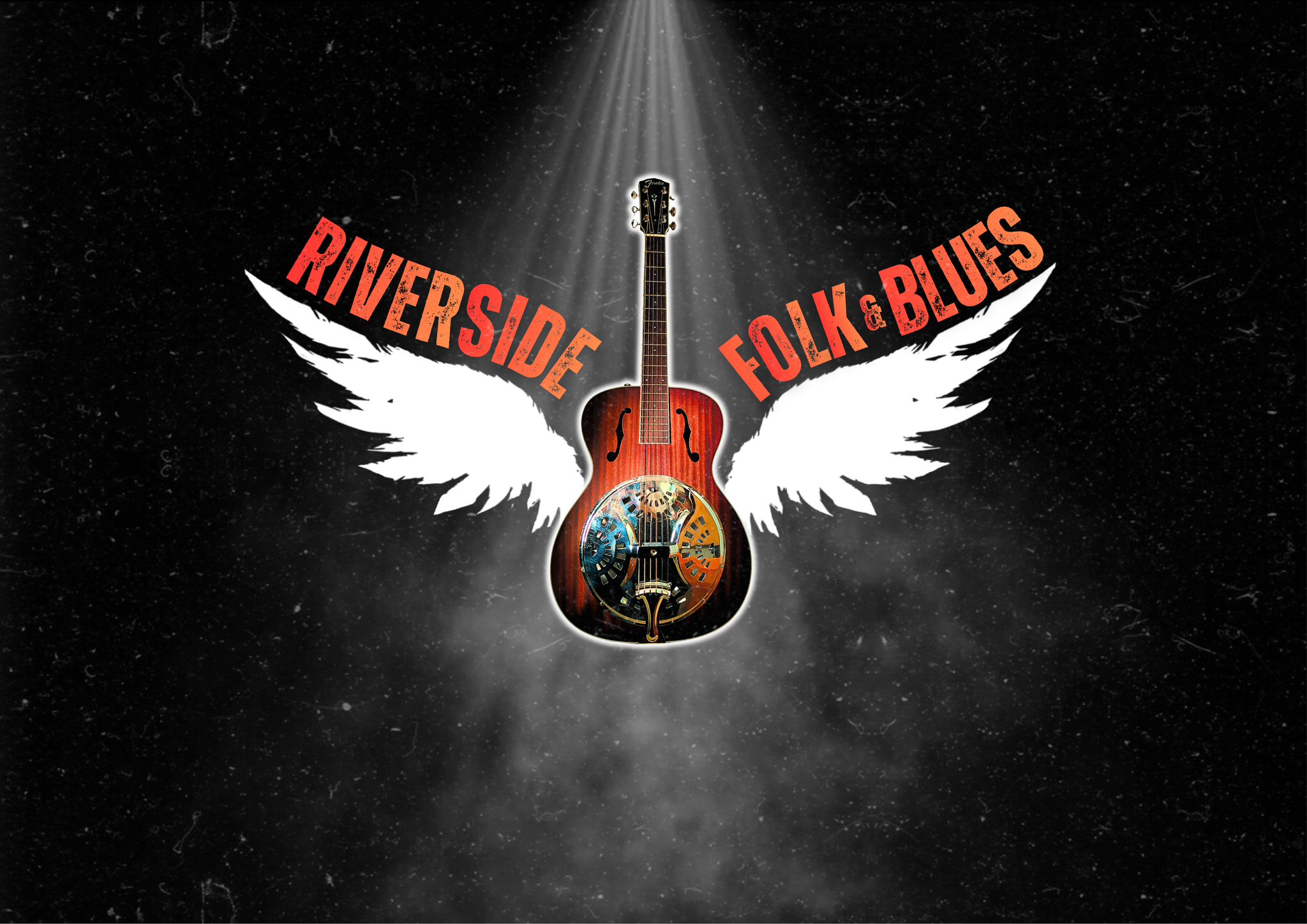 Sweet Sounds Of The South | Riverside Studios