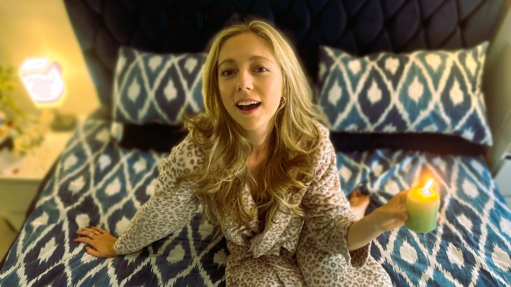 Happy Ending | Riverside Studios