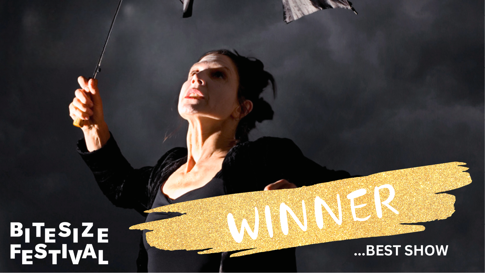 Nearly Lear | Riverside Studios