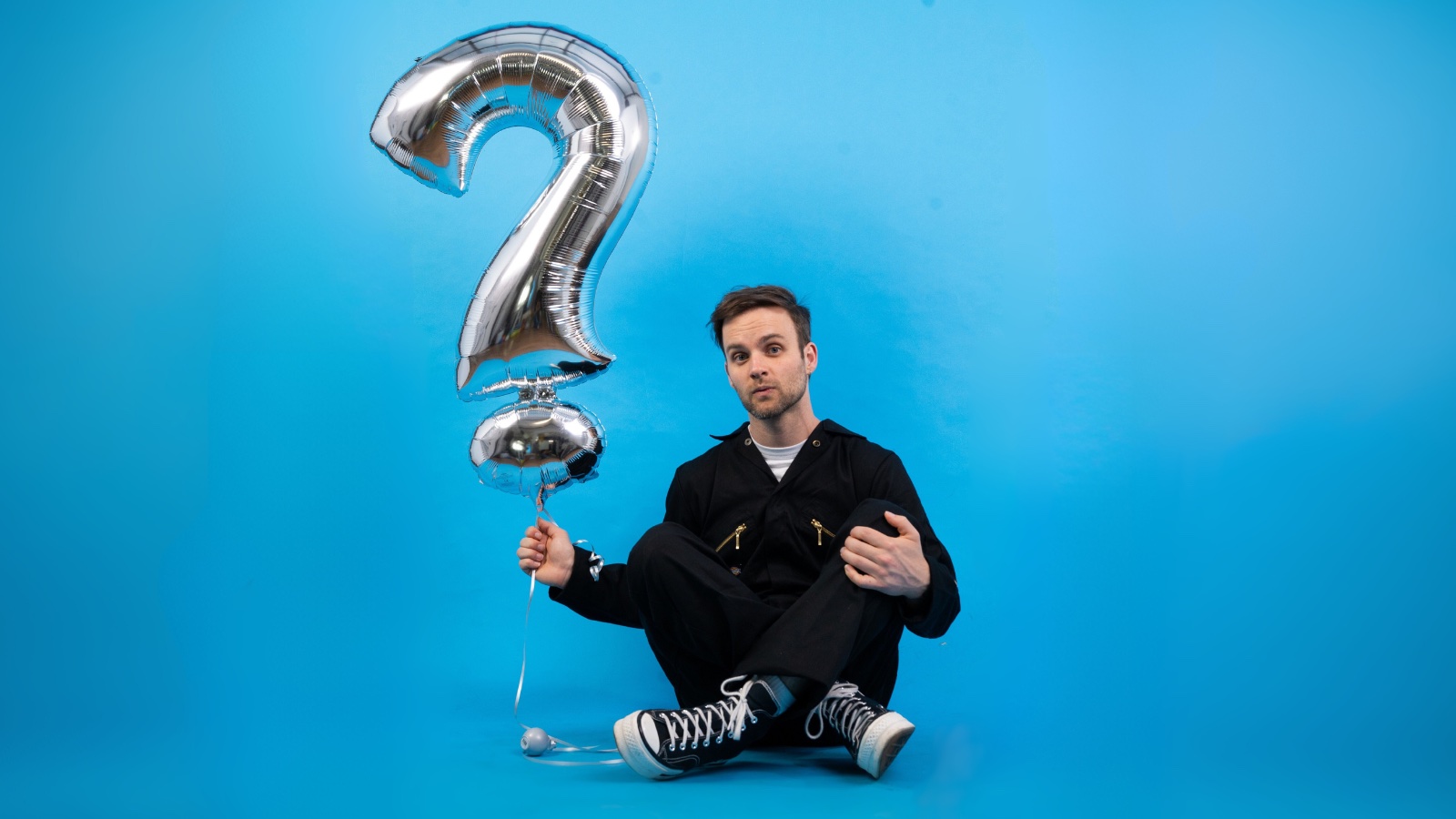 Frequently Asked Questions | Riverside Studios