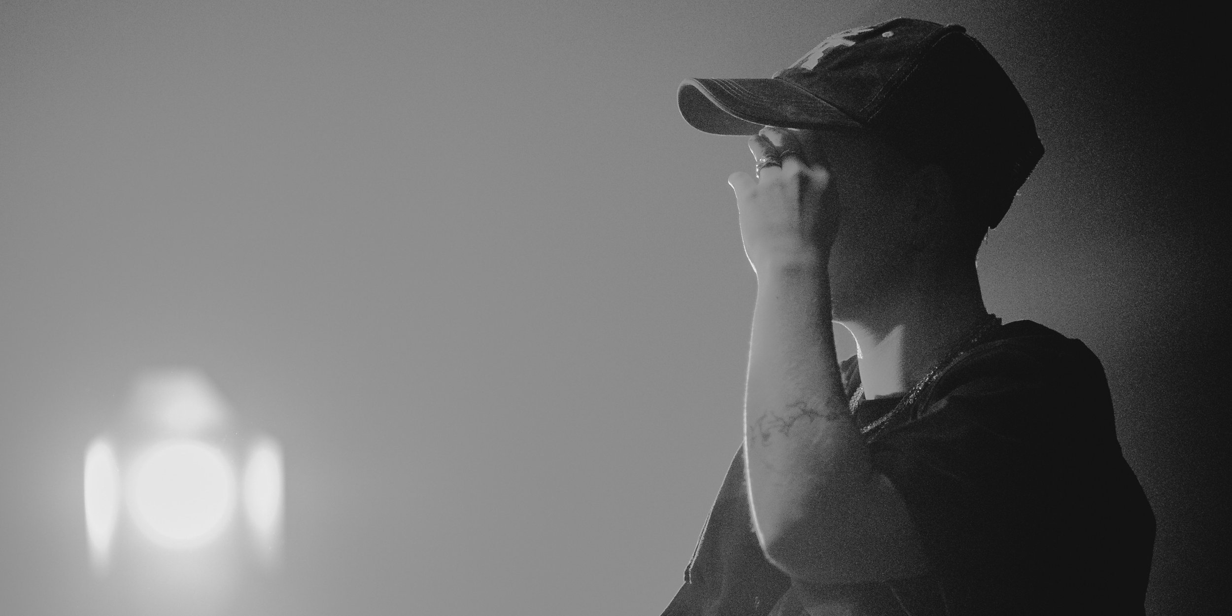 Poetry Workshop: Everything’s A Poem If You Like It with Daze Hingorani ...