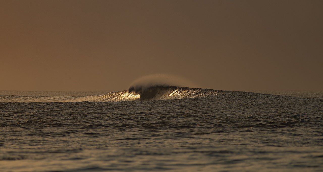 Exclusive Preview Screening: The Big Sea + Q&A (London Surf Film ...