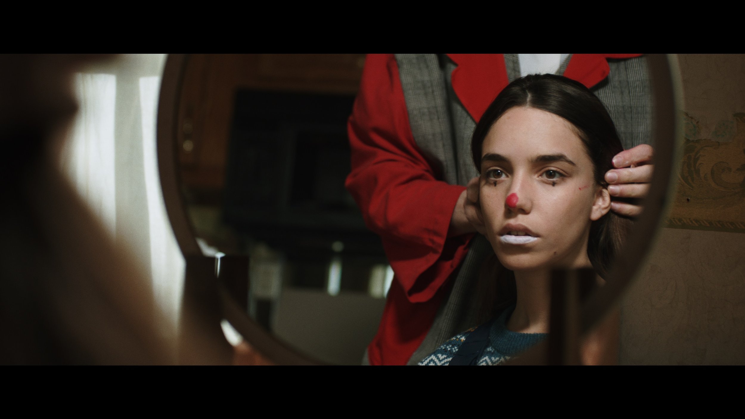 Nevia + Q&A + Panel | Riverside Studios