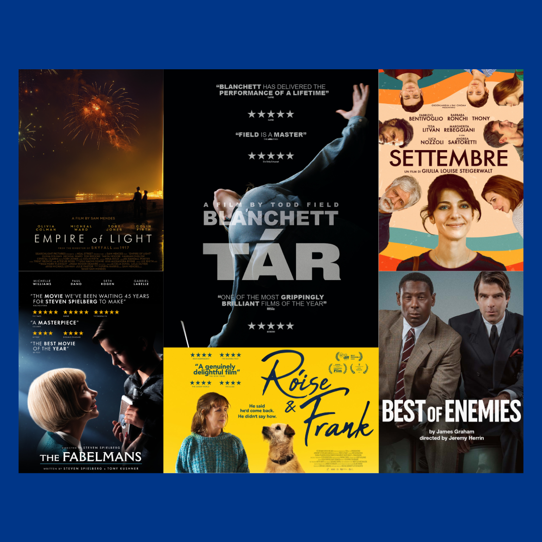 West London Theatre & Cinema | Riverside Studios