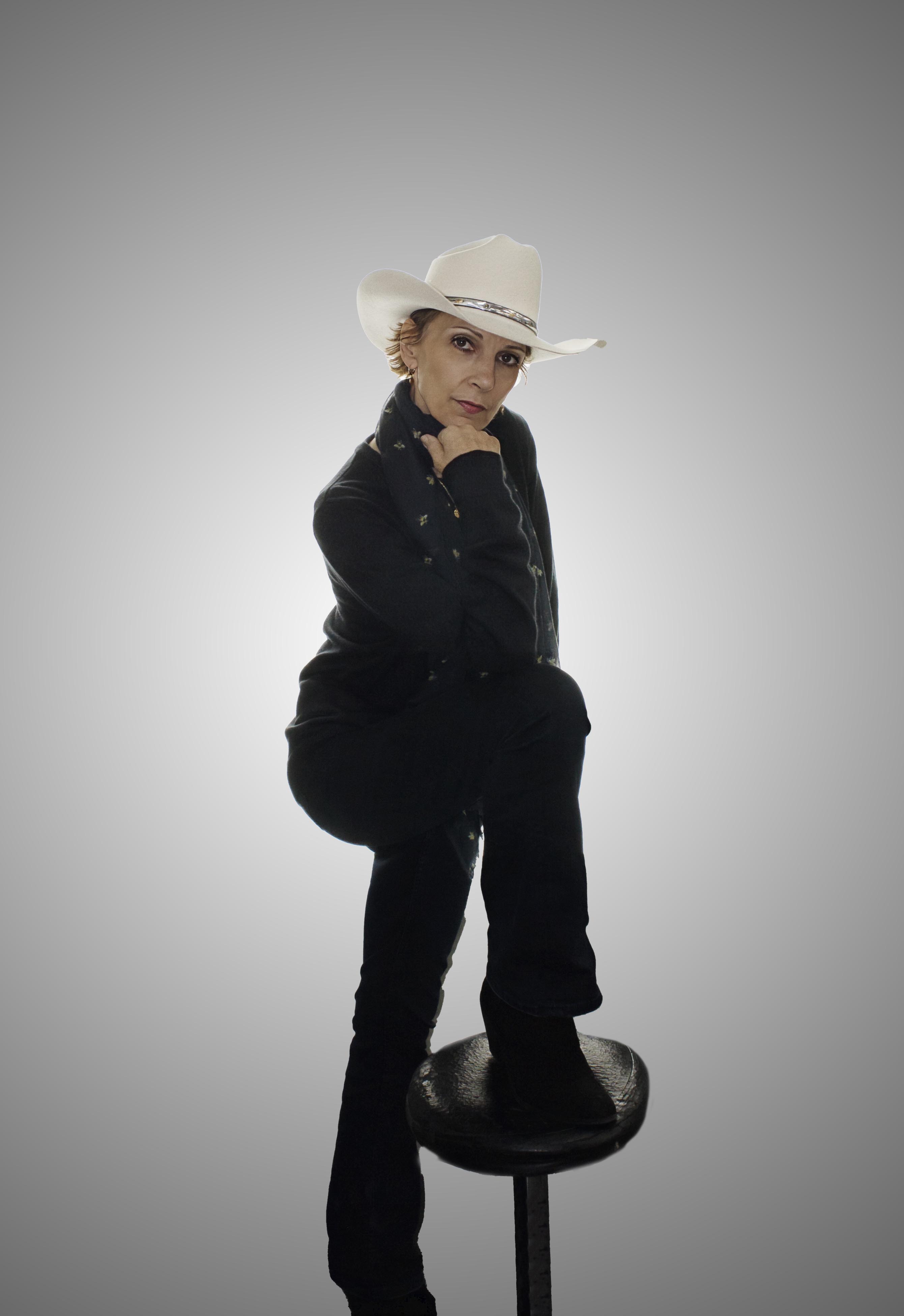Line Dancing | Riverside Studios