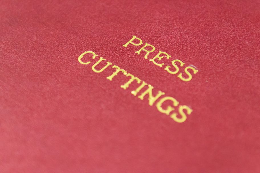 July - Sept 2023 | Riverside Studios