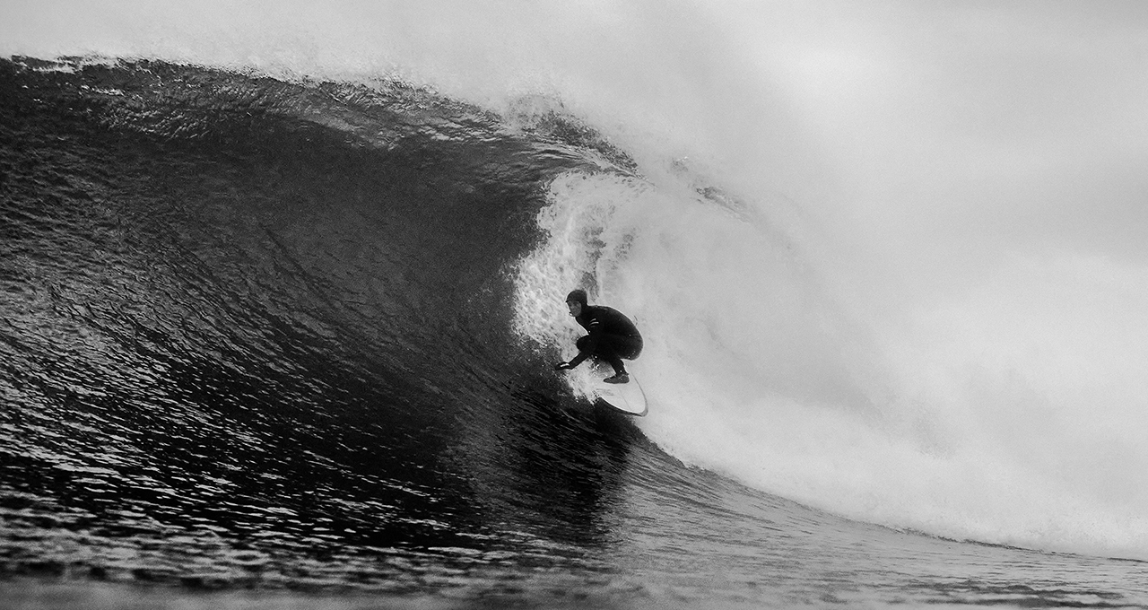 LS/FF Friday Night Pass | Riverside Studios