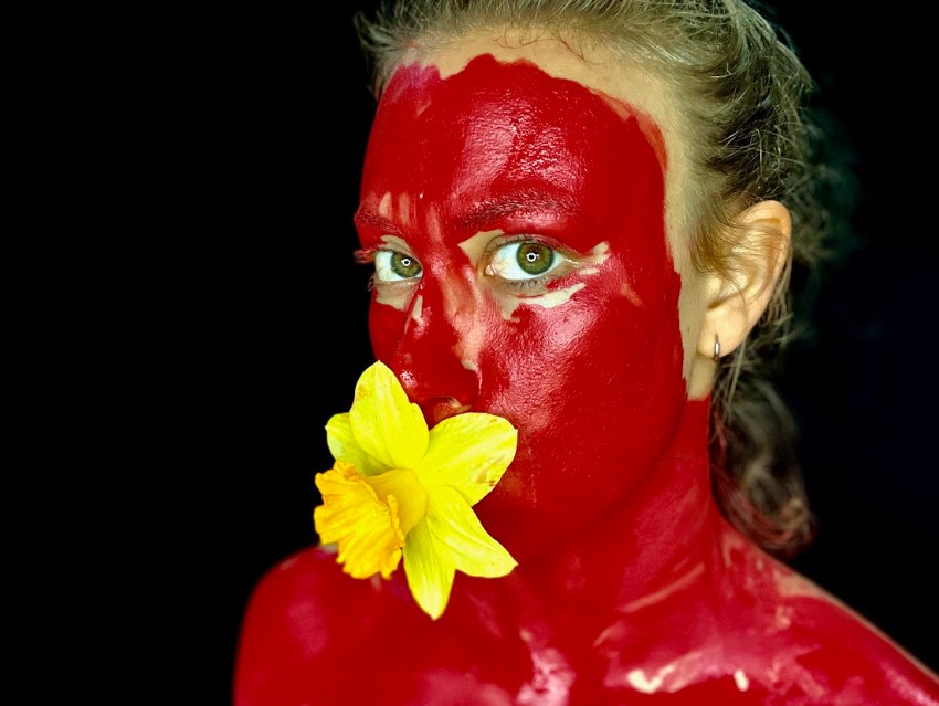 Exploring the Boundaries of Art in Performance | Riverside Studios