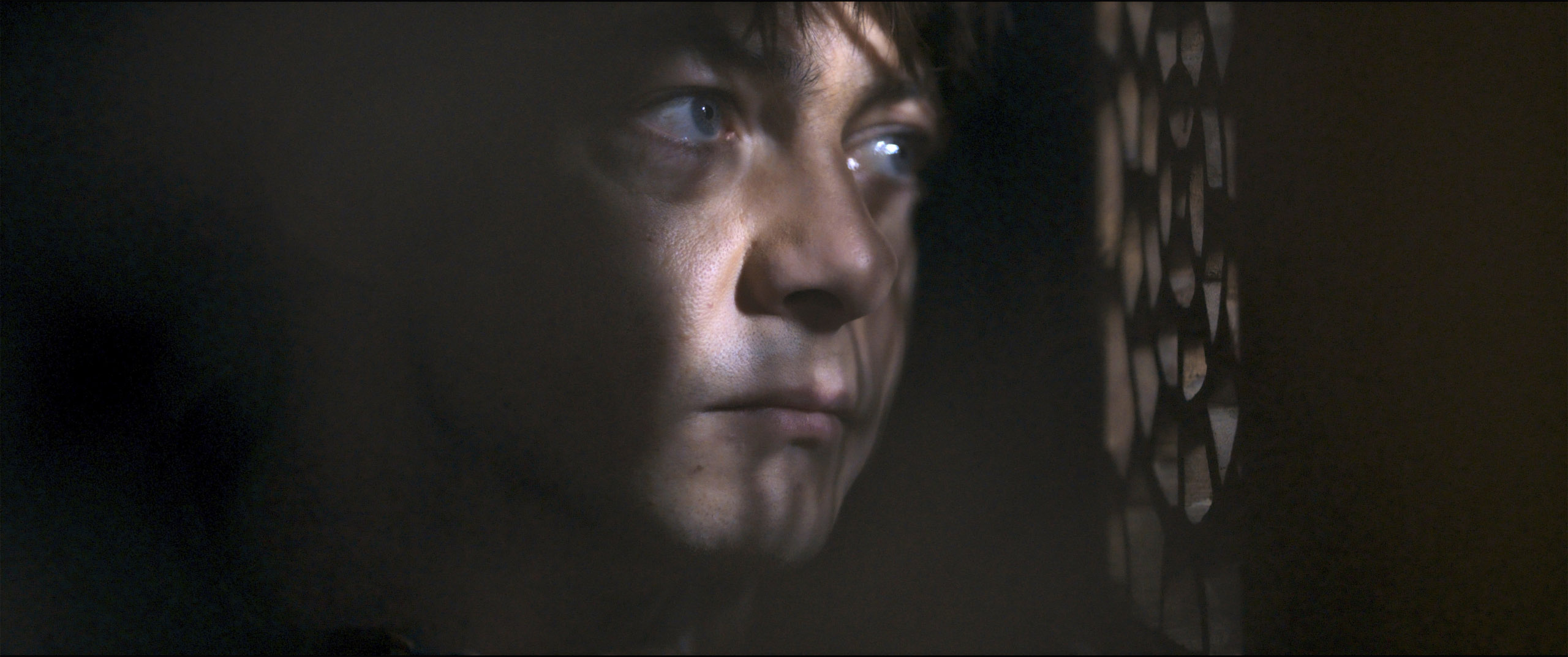 Misericordia | Riverside Studios