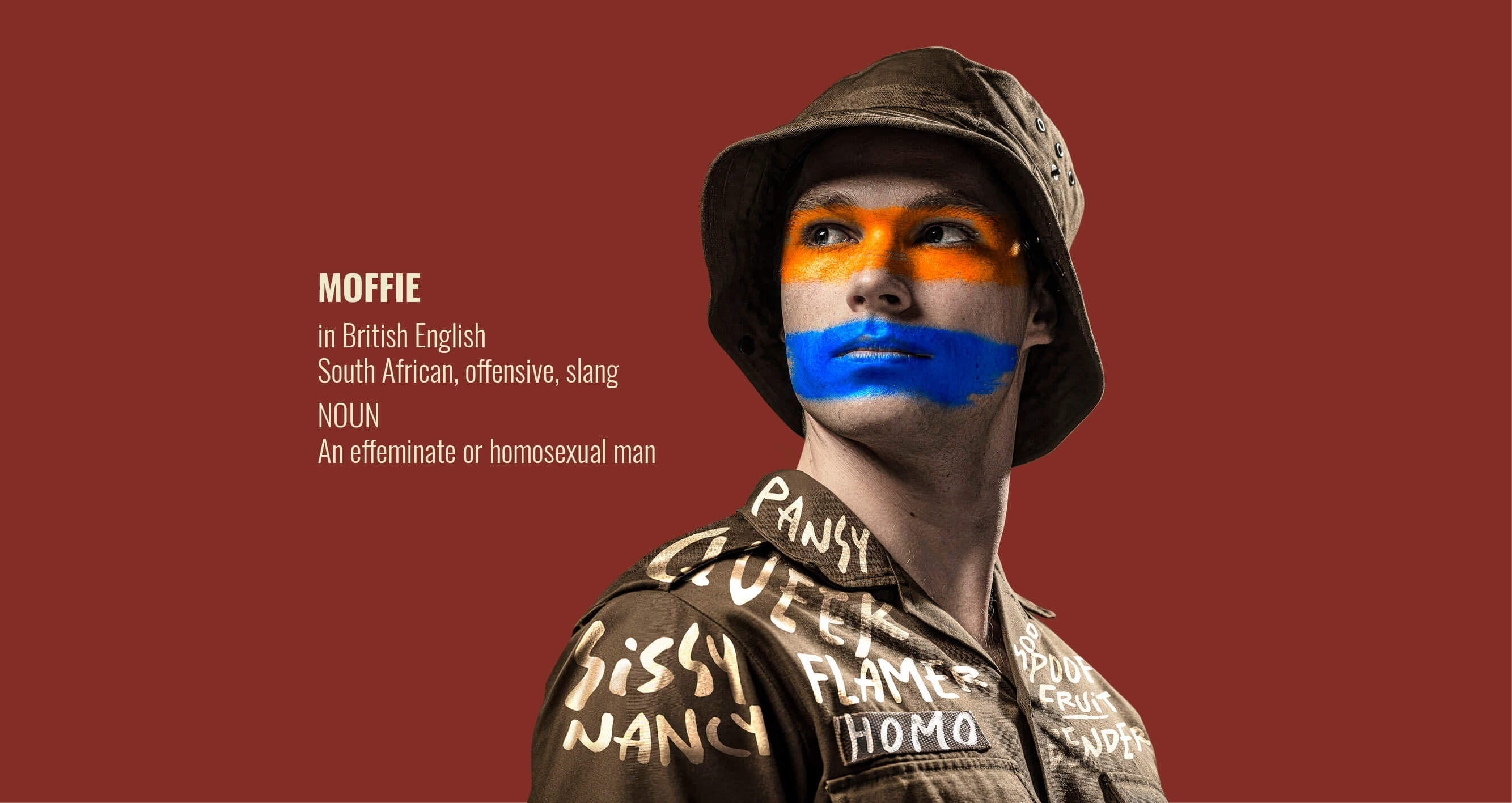 West London Theatre & Cinema | Riverside Studios