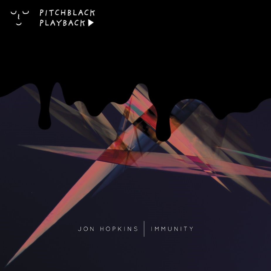 Pitchblack Playback: Jon Hopkins 'Immunity' (10th Anniversary ...