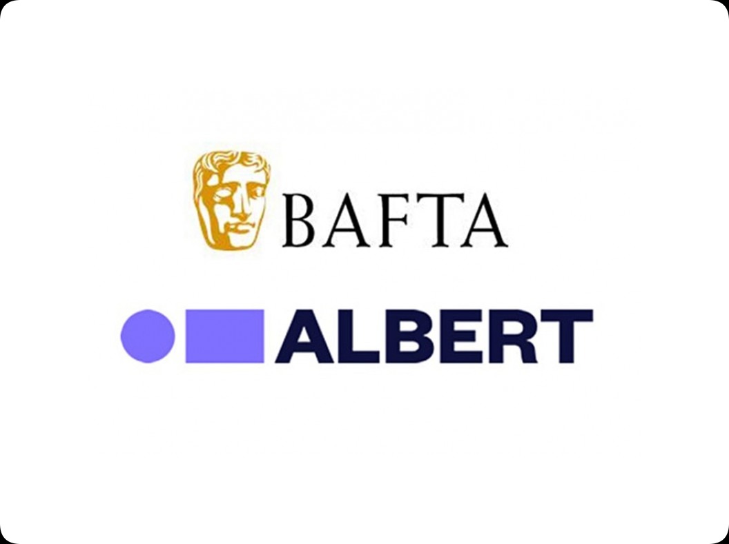 BAFTA Albert - Sustainability In Film | Riverside Studios